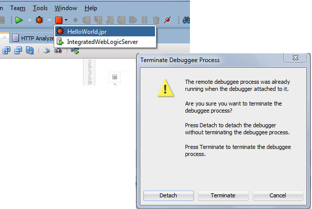 SOA 12c - SOA Debugger in Oracle SOA 12c - Oracle Fusion Middleware Blog SOA 12c - SOA Debugger in Oracle SOA 12c - Oracle Fusion Middleware Blog