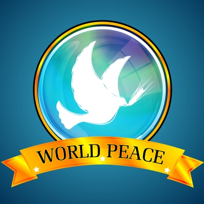 How World Peace Will Be Achieved: United Nations and World Peace