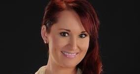 Reporter de l'Au-delà: Interview of the Medium Allison DuBois to ...