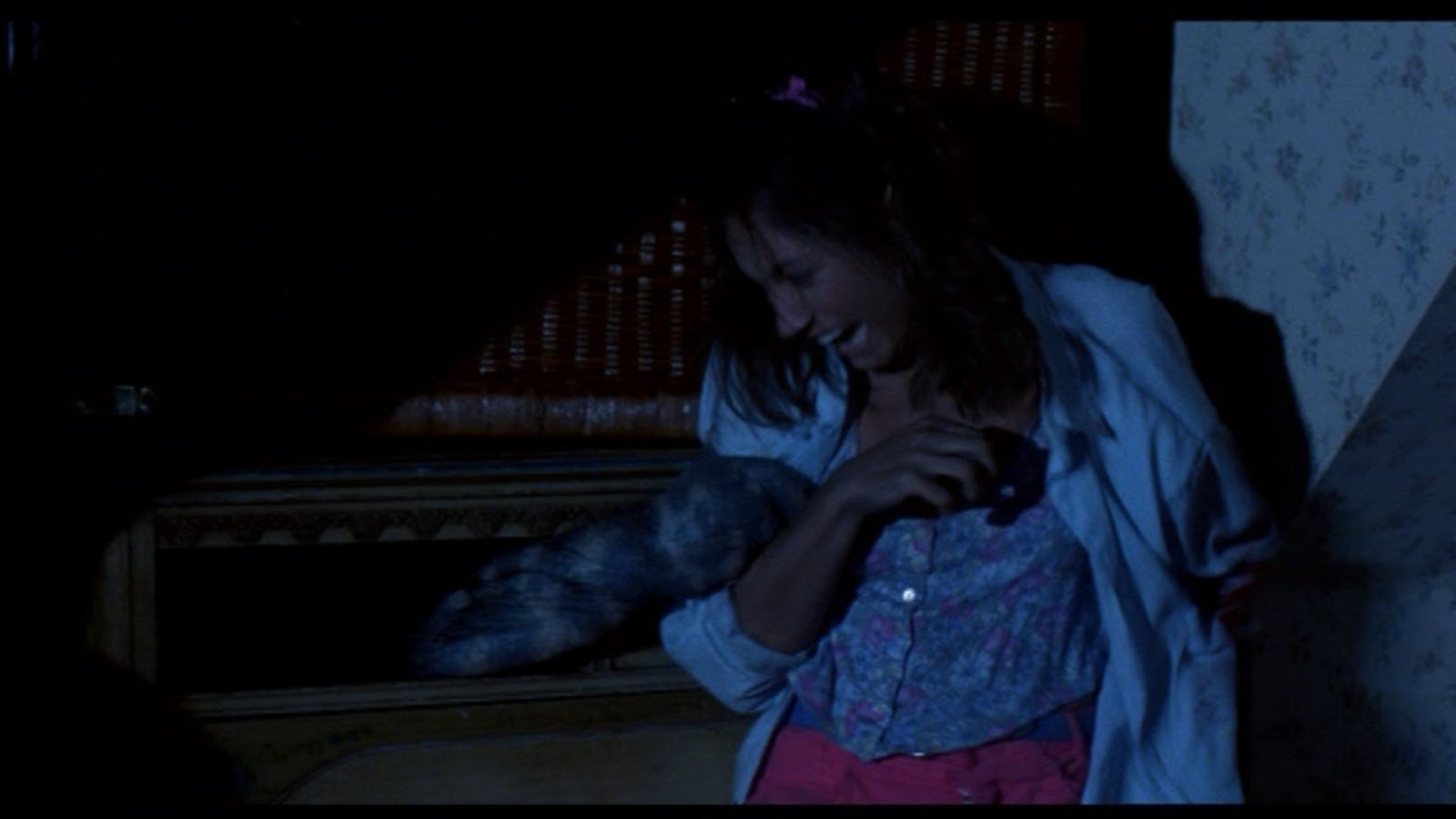 HORROR FOREVER: CRITTERS (1986)