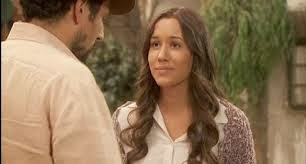 José Ignacio Salazar Carlos de Vergara: EL HOMBRE AL QUE AMÓ AURORA ULLOA