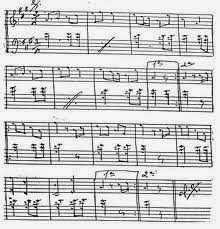 Jhony Sanchez: QUE ES LA COMUNICACION NO VERBAL