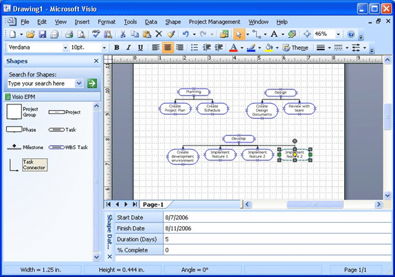 Free visio download 2010 - memphisdas