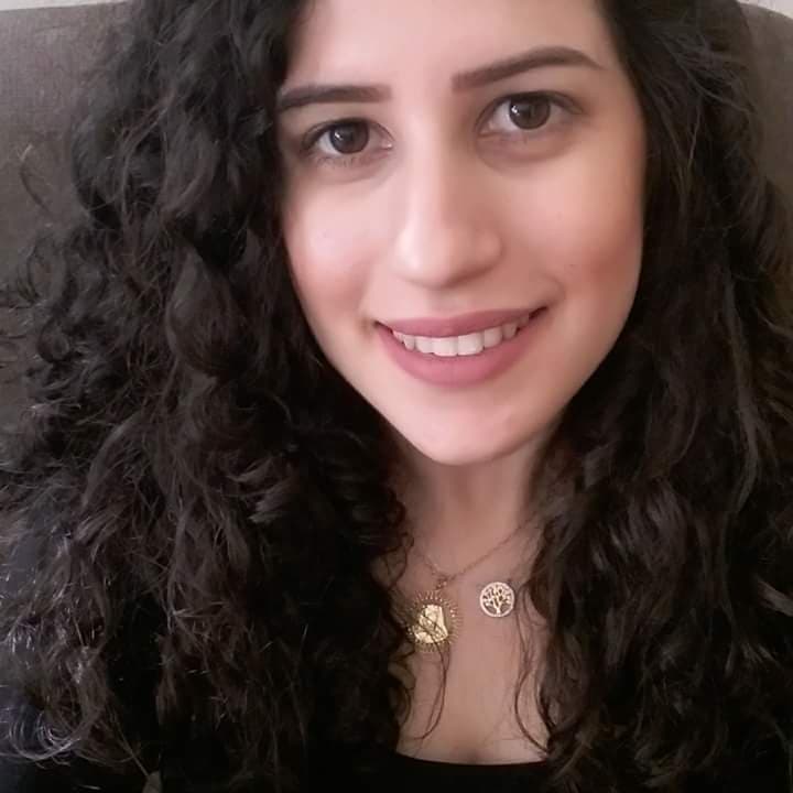 Sophia Andreou's Instagram, Twitter & Facebook on IDCrawl