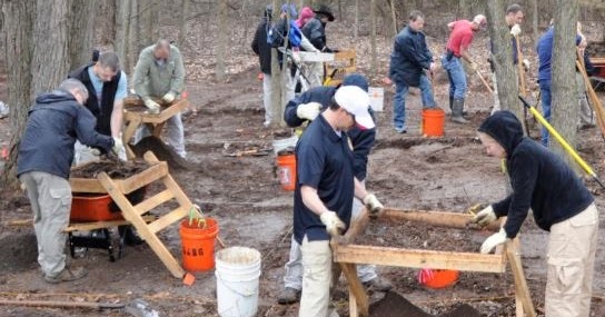 Paul Davis On Crime: FBI: Cold Case Investigation Solves A Decades-Old ...