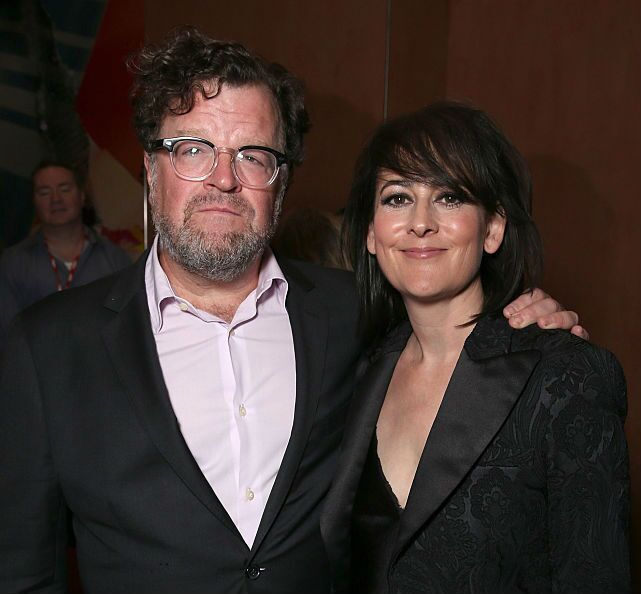 El blog de Juan Carlos: septiembre 2017