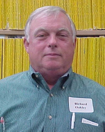 The Silver Scroll: Students Bid Goodbye to several Retirees