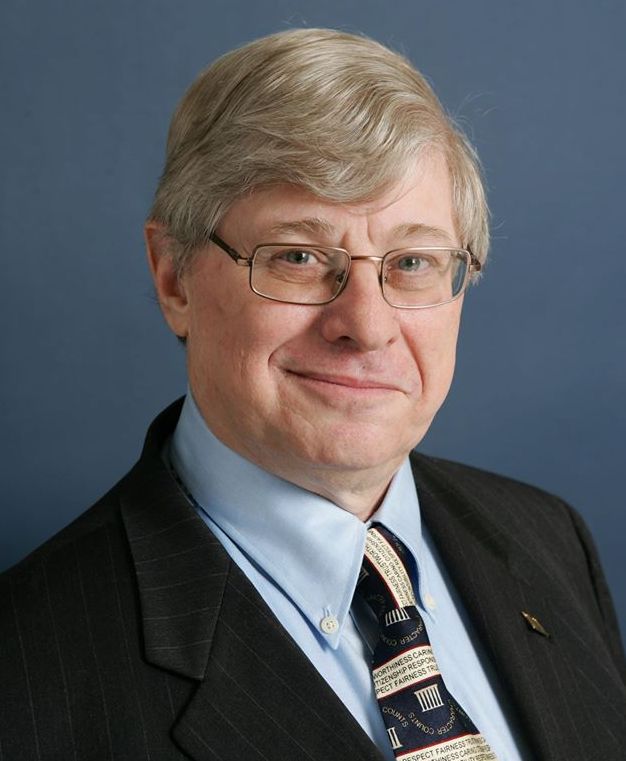 Capital City Free Press: Michael Josephson: Lying is like drunk driving