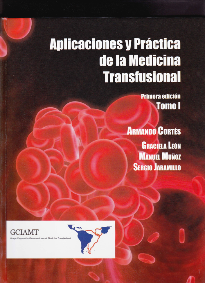 CONGRESO CENTROAMERICANO DE MEDICINA TRASFUNCIONAL, BANCO DE SANGRE ...