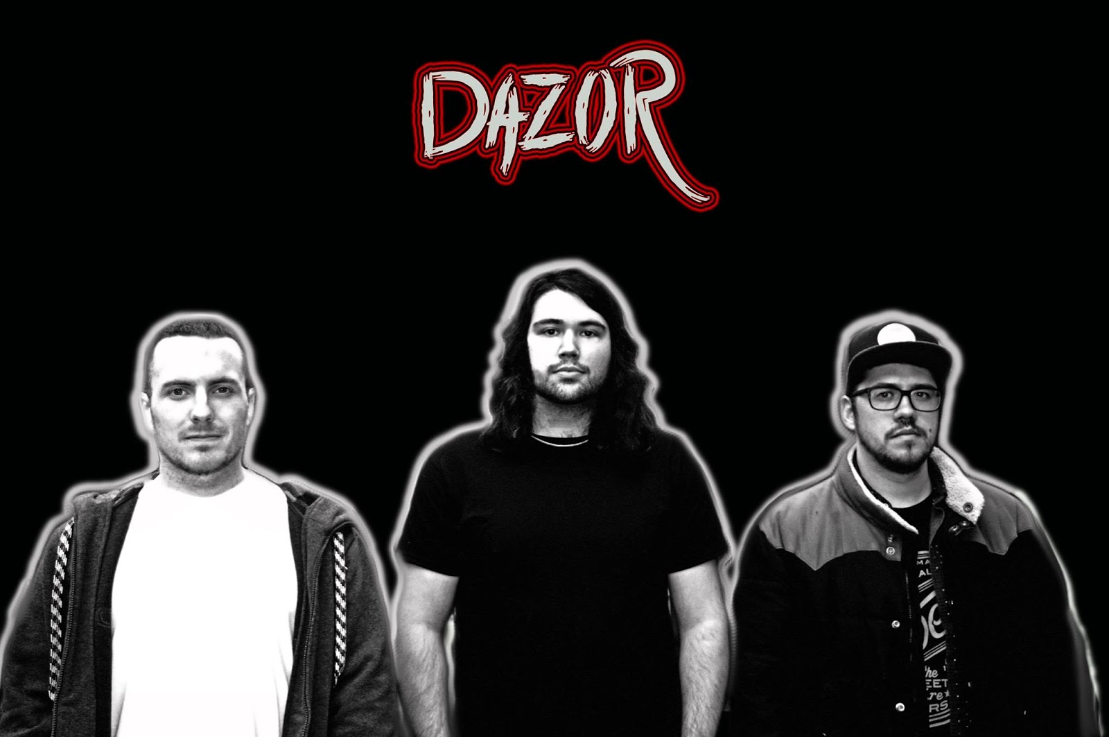 Yarmouth Bands: Dazor