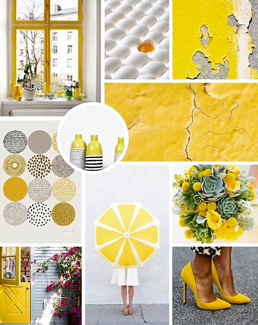 Daring Cardmakers: July's Elemental Inspiration