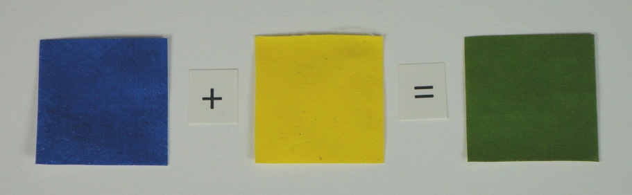 Preservation Services at Dartmouth College: Toning Book Cloth and Basic ...