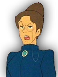 Aula de Lengua y Literatura :): La morfología y el análisis sintáctico ...