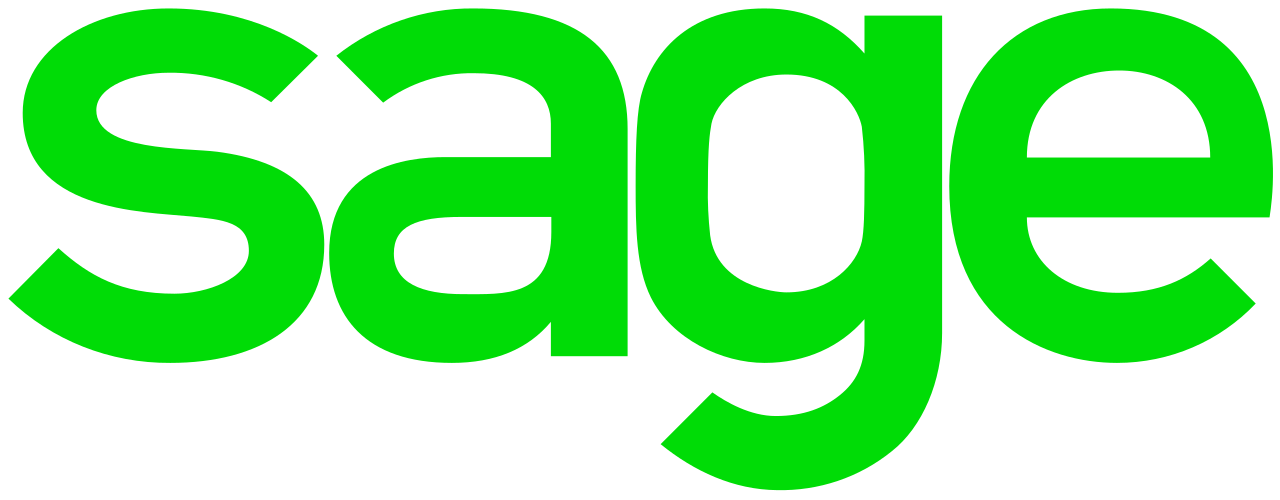 5 Reasons To Use Sage Accounting Software For Your Business 5-reasons-to-use-sage-accounting-software-for-your-business