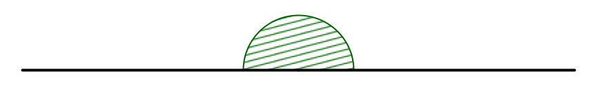 Matematika SMP Kanisius: Basic Geometry - Angles