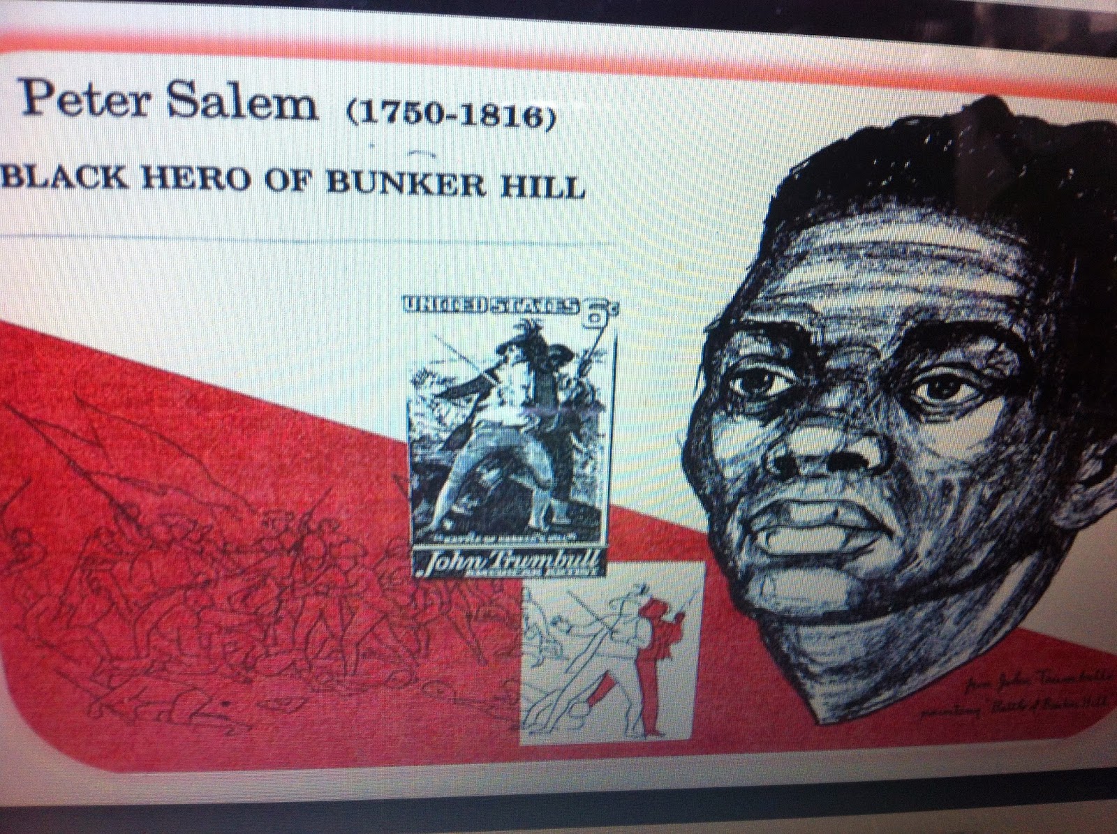 THE BLACK SOCIAL HISTORY:: BLACK SOCIAL HISTORY : AFRICAN AMERICAN ...