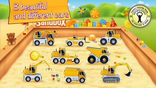wallpaperblueroom: Download Cars in sandbox: Construction Apk v1.0