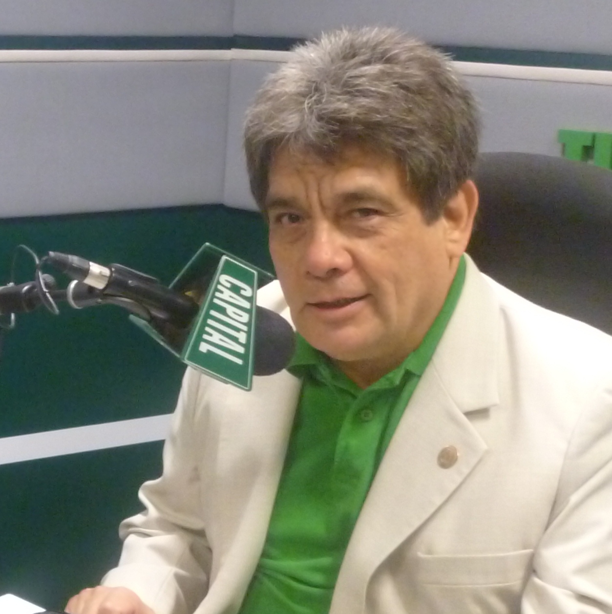 LIBROS - Librerías San Francisco: Poeta 300: Danilo Sánchez Lihón