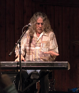 I Witness: Bobby and Layla