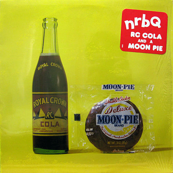 NRBQ Album-By-Album Thread | Page 14 | Steve Hoffman Music Forums