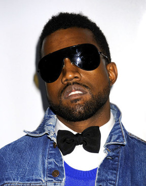 She Left Her Mind Behind: The Definition of Cool