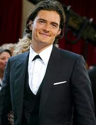 Jonathan Luke Hawfield