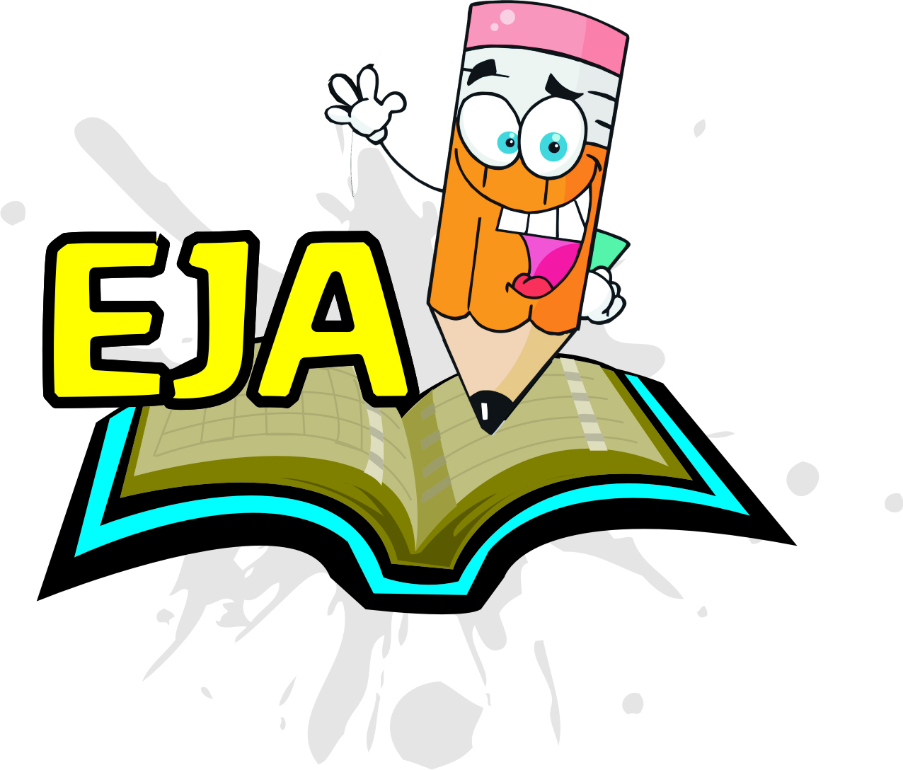 SUEJA EM AÇÃO: LISTA DE APROVADOS NA SELEÇÃO DE NOVAS TURMAS DE EJA