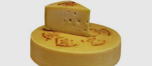 GASTRONOMÍA Y CURIOSIDADES: Los quesos más caros y curiosos del mundo