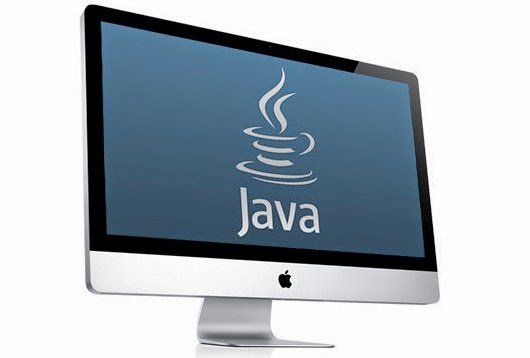 How String In Switch Works In Java? Example