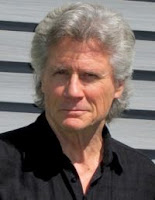 Mis detectives favorit@s: Dave Gurney - John Verdon