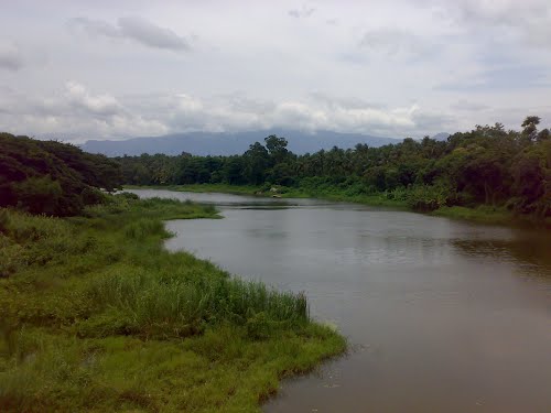 GOVT COLLEGE CHITTUR STUDENTS TRYST FOR SHARING VIEWS ,INFORMATIONS AND ...