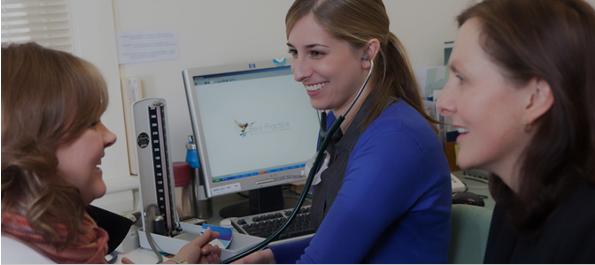 North of Scotland GP Training: New Uni places to promote General Practice