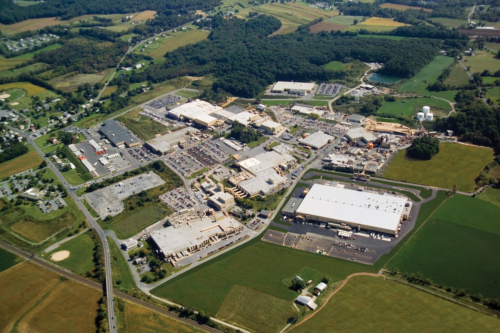 MEC&F Expert Engineers : Christopher Leasure, 45, with B.J. Baldwin ...