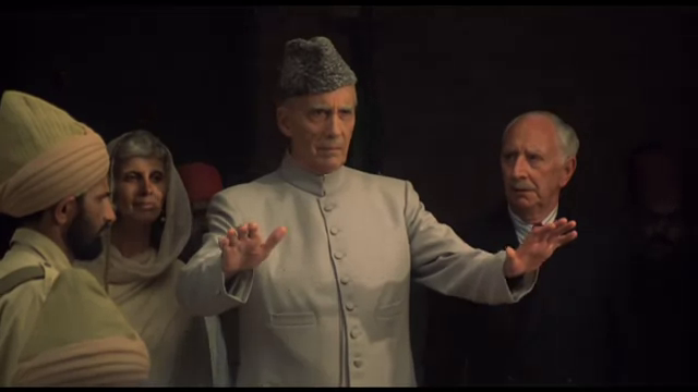 NO HAY VUELTA ATRÁS...: P.G.L.C : 10 RECUERDOS DE CHRISTOPHER LEE