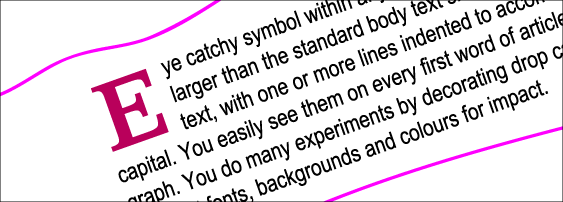 9 things you should know before starting your print layout (how to ...