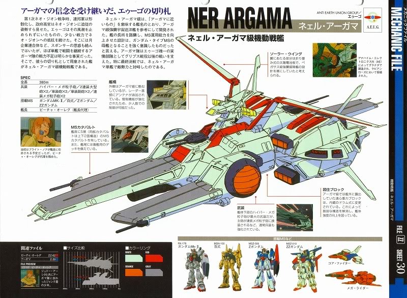 ((EXCLUSIVE)) Firestorm (anime)