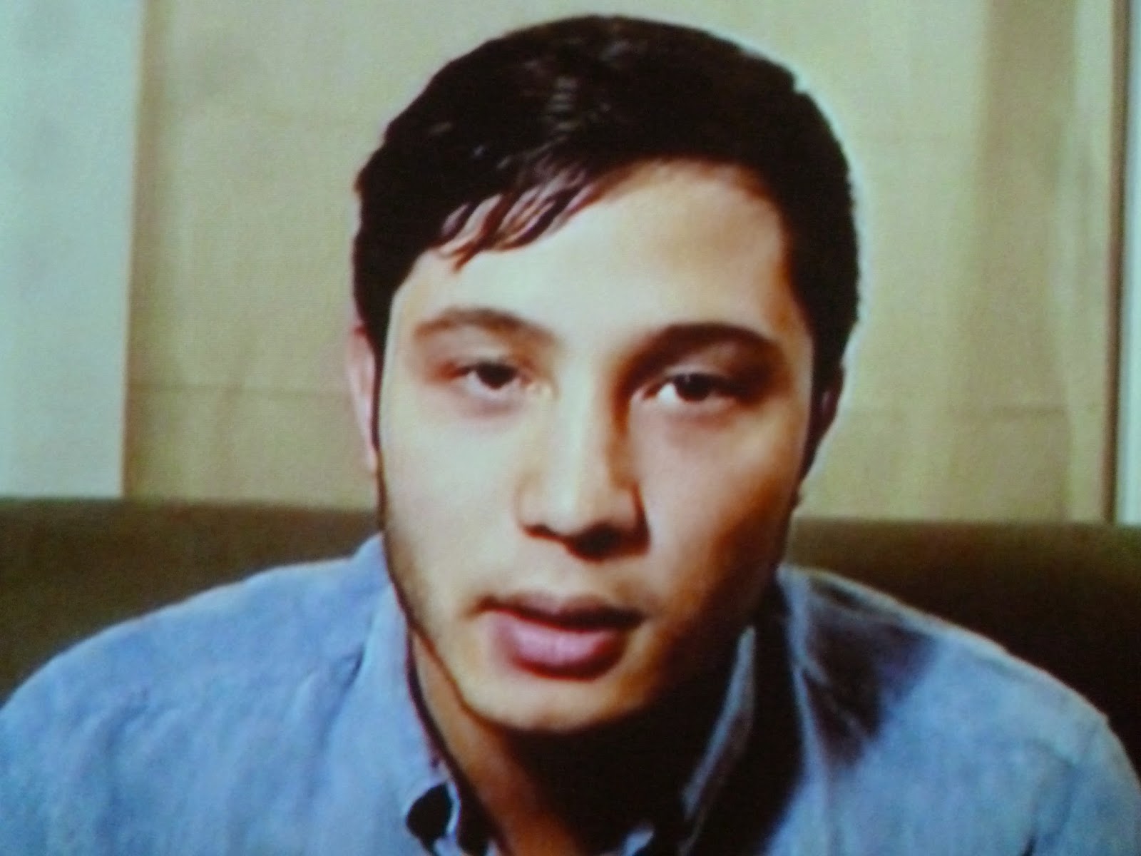 Kee Hua Chee Live!: Y.A.M TENGKU ARIF TEMENGGONG PAHANG TENGKU FAHD ...