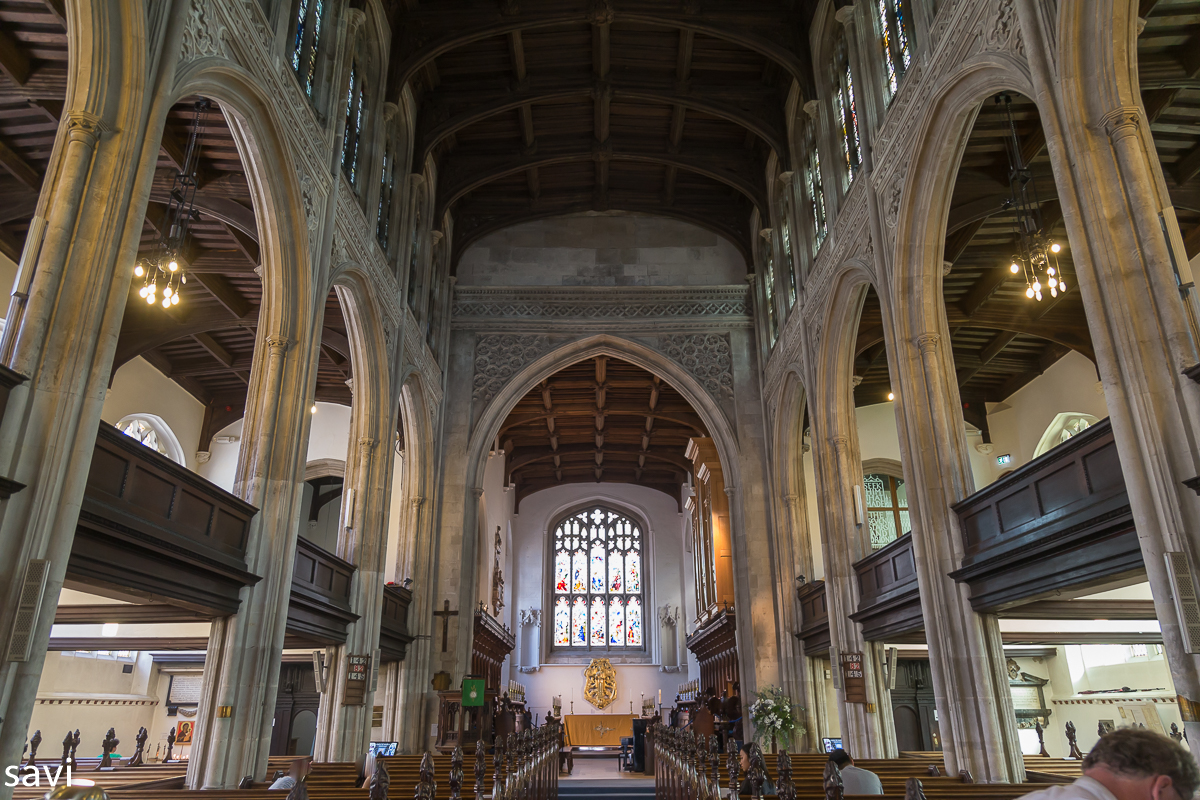 sacerdos viennensis: Polykarp von Smyrna