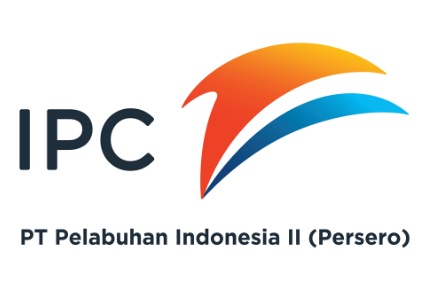PT Pelabuhan Indonesia II (Persero)