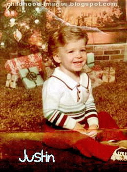 justin timberlake mini biography and unseen rare childhood pictures ...