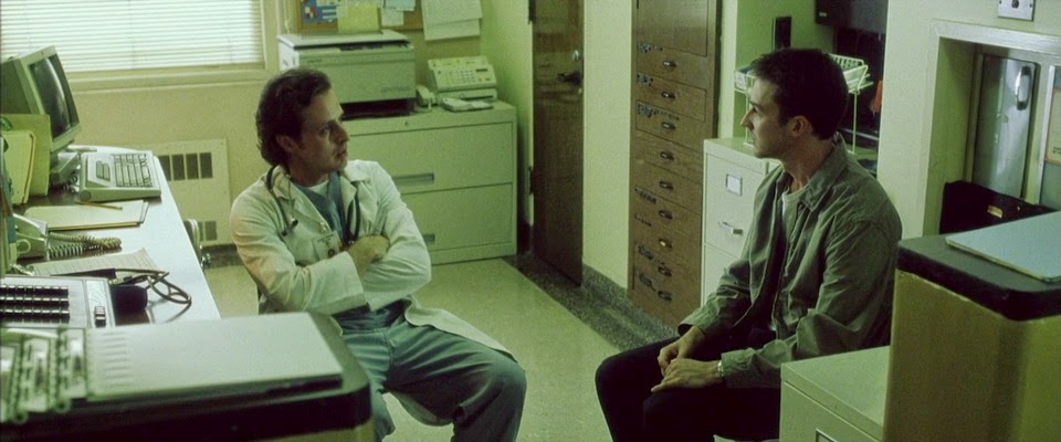 Face to Face: June 2014