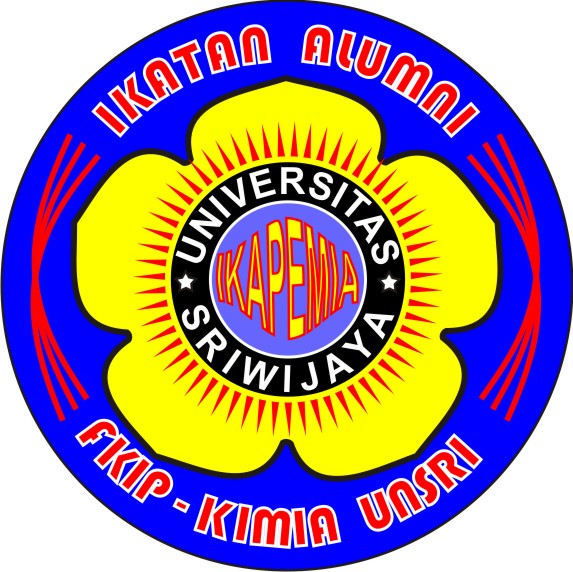 HMK UNSRI WEB: HOME
