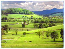 Pakistan Visiting Plases: Chagi Balochistan, Pakistan