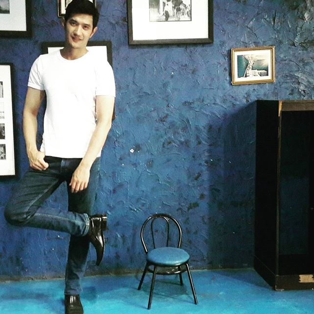 Nama dan Biodata Pemain Raden Pamanah Rasa RCTI Lengkap – GudangPemain™