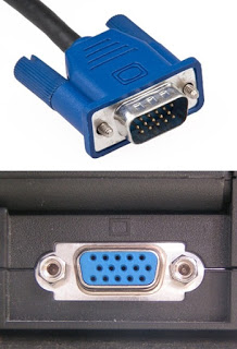 Perangkat Proses dan Media Penyimpanan