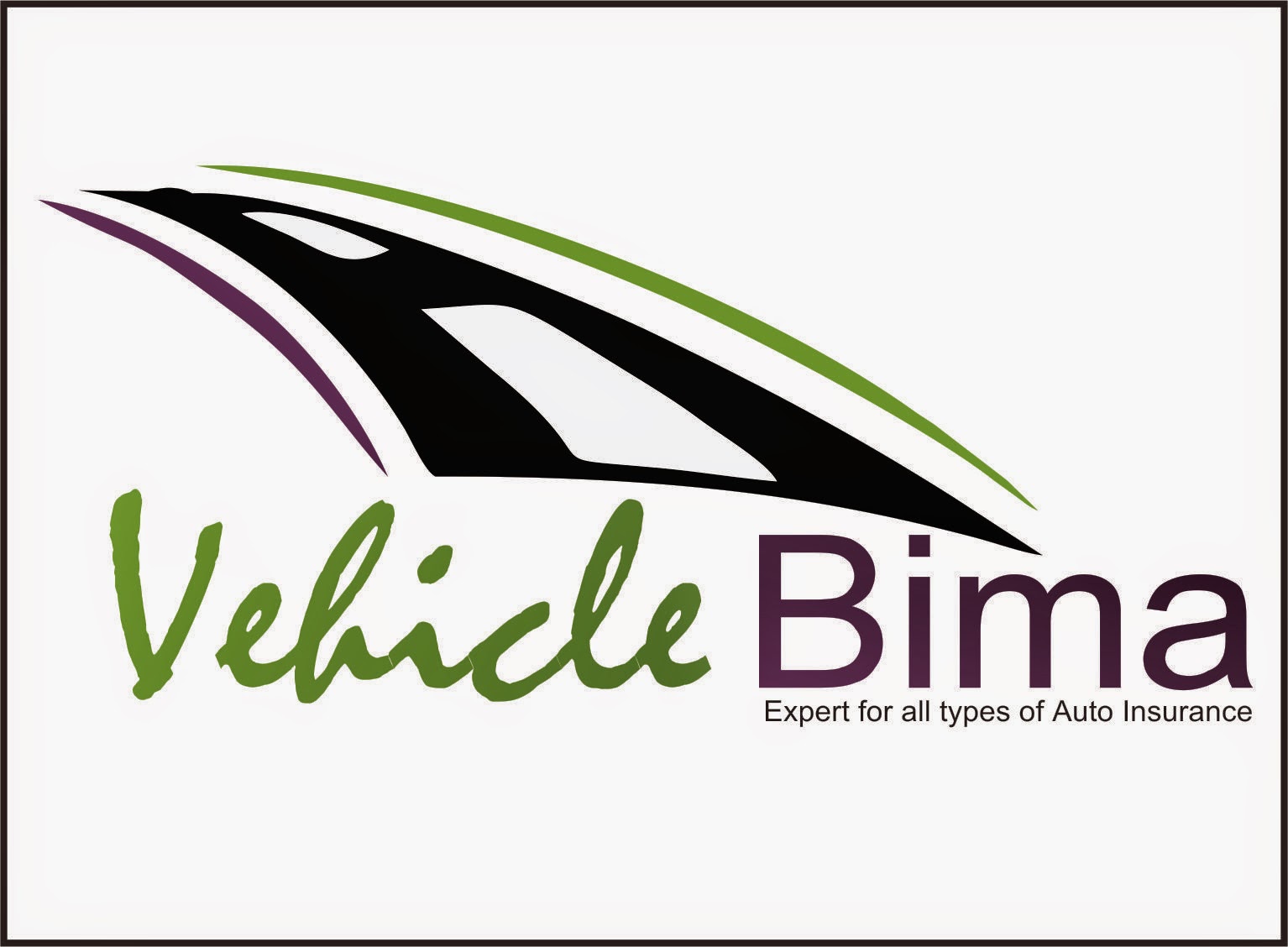 Vehicle Bima: January 2015