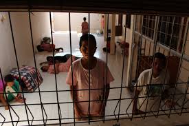 TRIANA RAHMAWATI : Pendiri GRIYA SCHIZOFREN, Mengajak Masyarakat Untuk ...