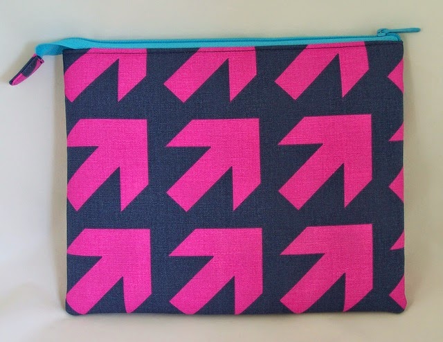 A Photo's Worth: Gadget Guard #1