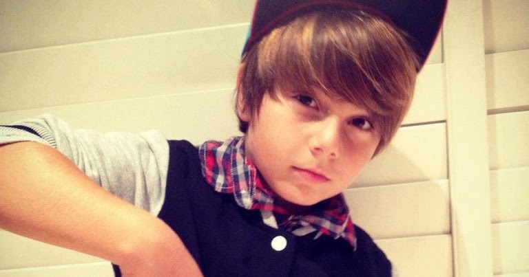 zmdkid shota: zmdkid shota - 53 to 57