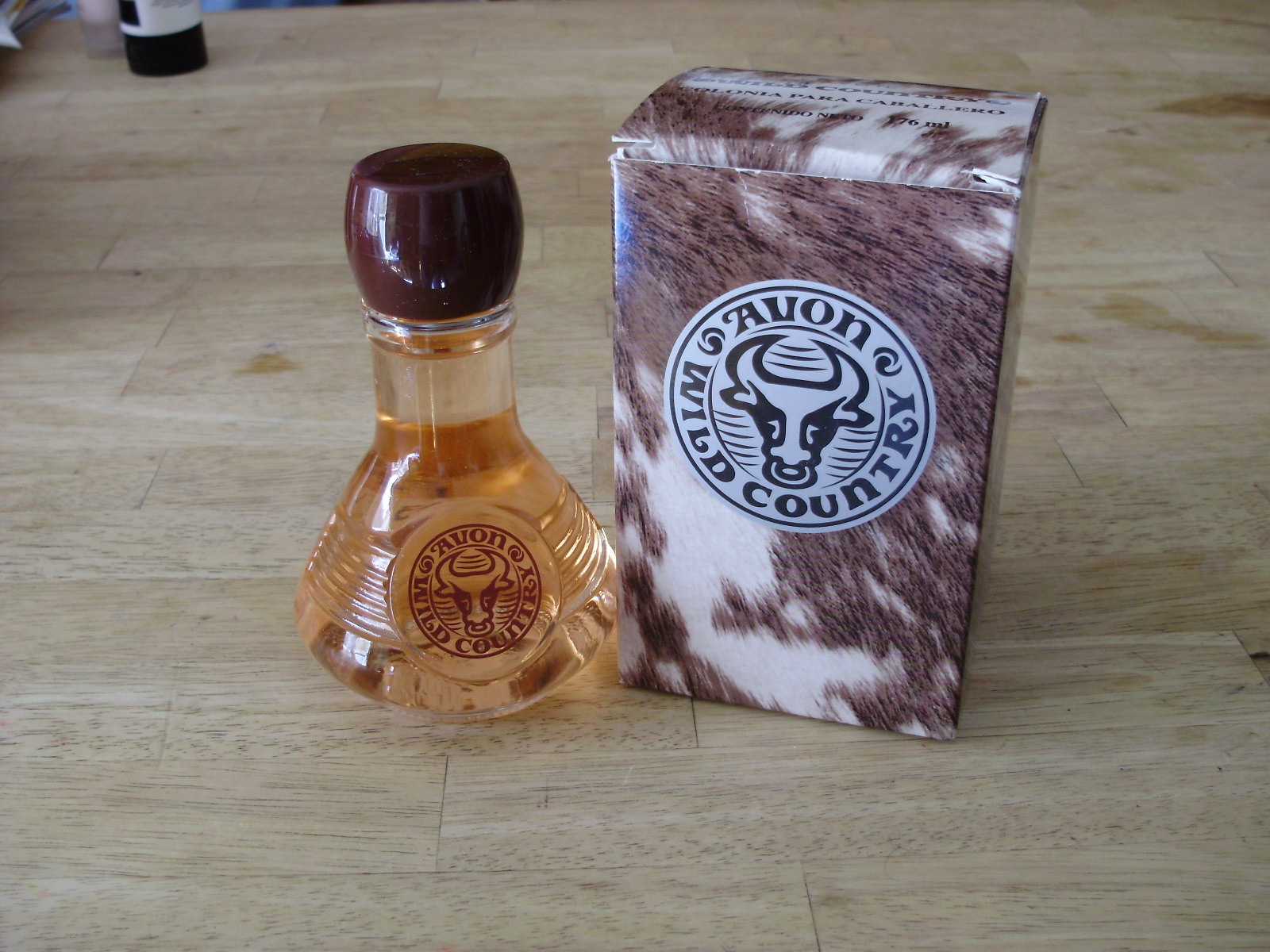 "La Tiendita de VICKY": mayo 2013